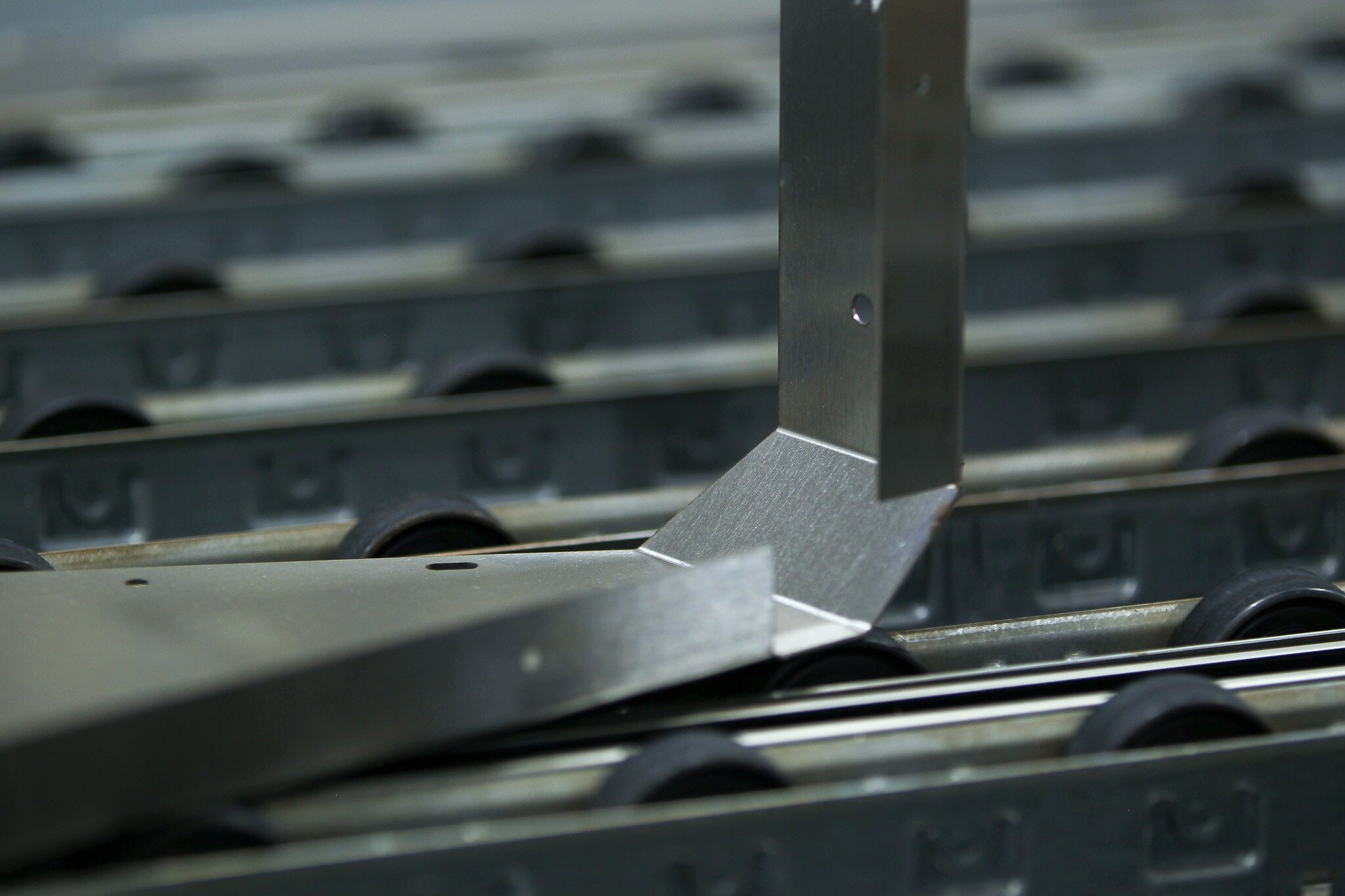 Discover more about the NexGen X-Factor